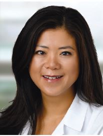2022 Breast Cancer Management - AdventHealth - Continuing Education (CE)