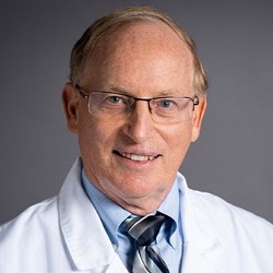 2023 Grand Rounds: Geriatrics - AdventHealth - Continuing Education (CE)